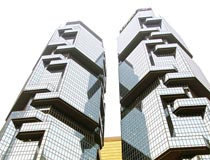 Lily Fenn & Partners